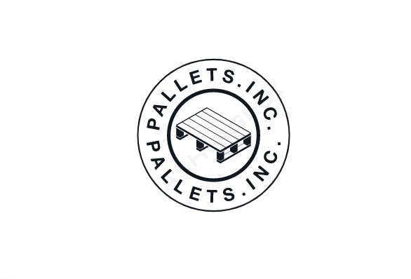 Timber Pallets Sydney | Custom Made Pallets | Pallets INC.