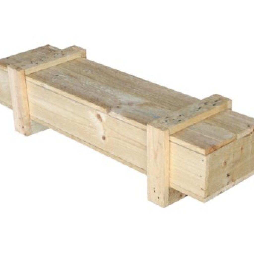 Wooden Boxes Sydney | Crates Sydney | Pallets INC.
