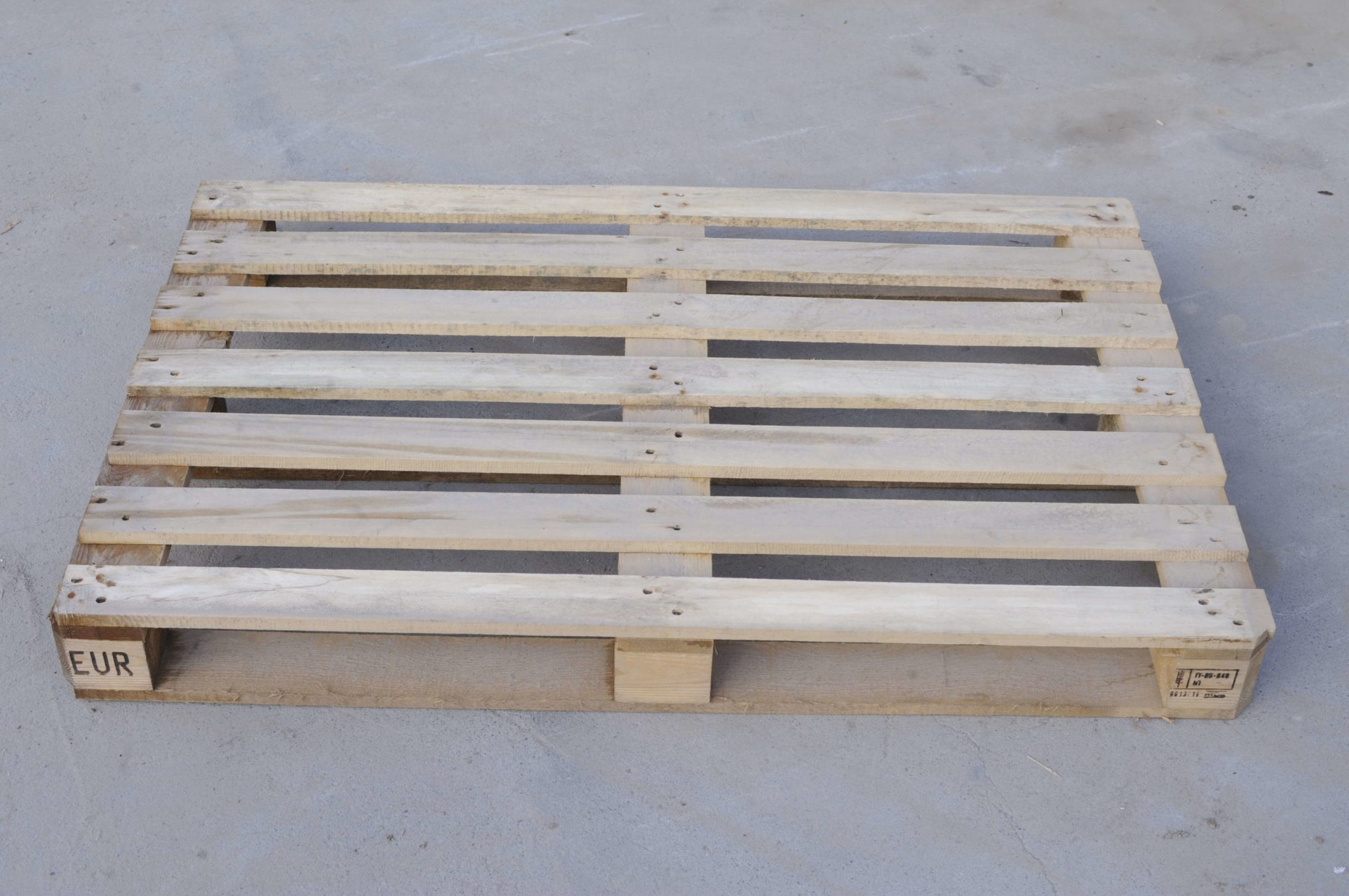 Euro Pallets Sydney | Euro Pallets | Pallets | Pallets INC.