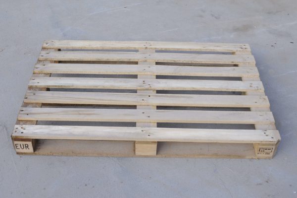 Euro Pallets Sydney | Euro Pallets | Pallets | Pallets INC.