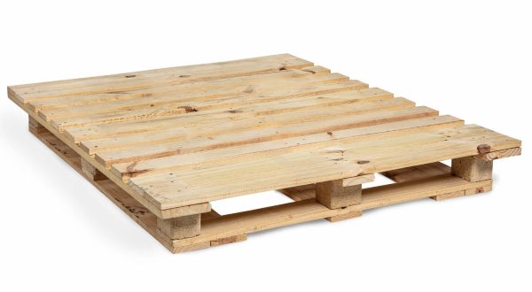 Wooden Pallets Skids Sydney | Skids | Pallets INC.