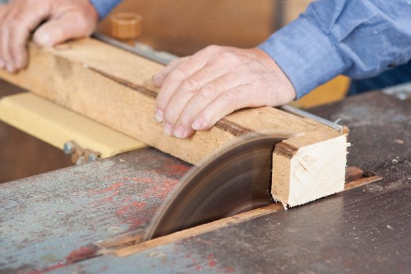 Wholesale Timber | Timber Sydney | Pallets INC.